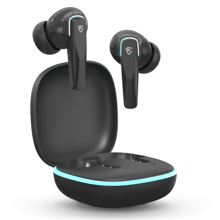 EarBuds – Egate World