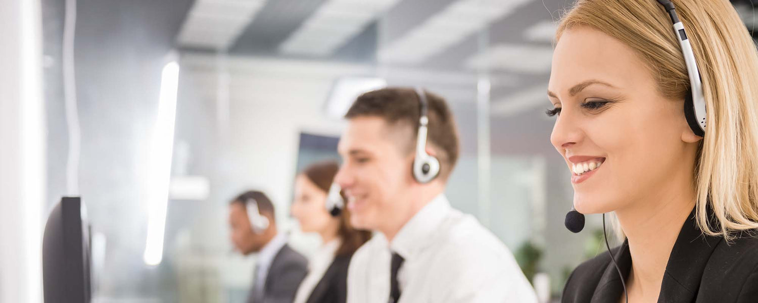 CONNECT – Egate Infotel Private Limited